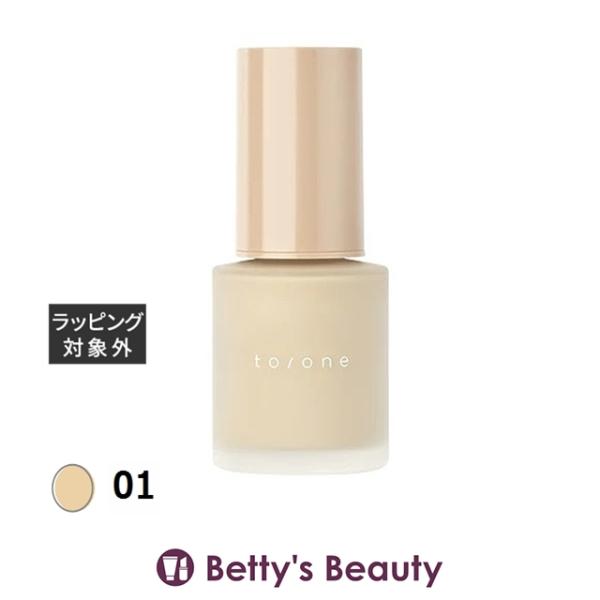 ◇ブランド：to one to/one ◇商品名：デューイ リキッドファンデーション Dewey Liquid Foundation◇規格：01 / 30mL ()◇カテゴリ：リキッドファンデ ファンデーション リキッド==商品特性==◇メ...