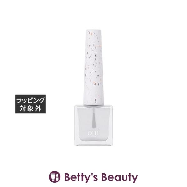 ◇ブランド：ウィネイルズ oui nails ◇商品名：ピールオフマニキュア Peel-off nail polish◇規格：T2 トップ＆ベースコート(クリア)◇カテゴリ：マニキュア ネイルカラー ネイルポリッシュ ネイルエナメル◇oui...