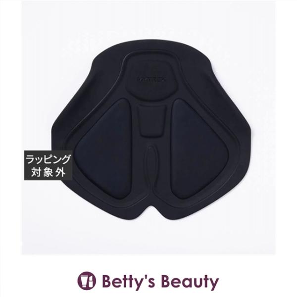 ◇ブランド：マイトレックス MYTREX ◇商品名：AQUALIFT アクアリフト（ヒップトレーニングマシン） ◇カテゴリ：その他美容家電  父の日 ギフト 2025==商品特性==◇肌質タイプ：オールスキン◇お尻で悩む全ての方へ向けた全く...