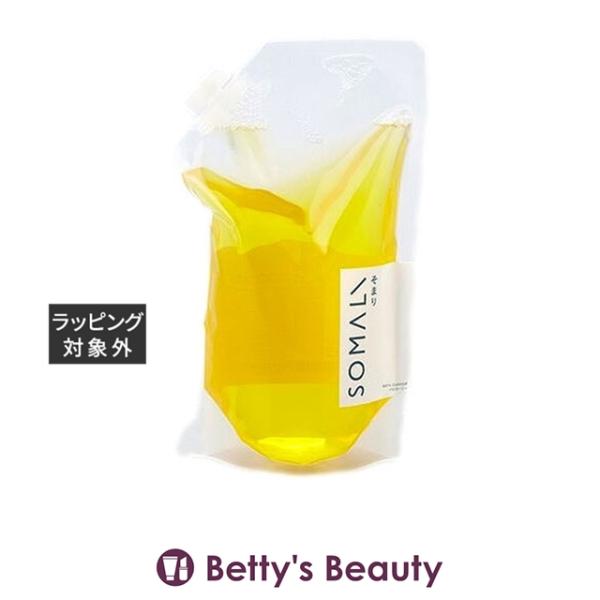 ※当店でのお買い物最低金額は2,000円以上となります。カート内商品合計金額が2,000円未満の場合ご購入いただけません。◇ブランド：ソマリ SOMALI ◇商品名：バスクリーナー Bath Cleaner◇規格：レフィル / 1000ml...