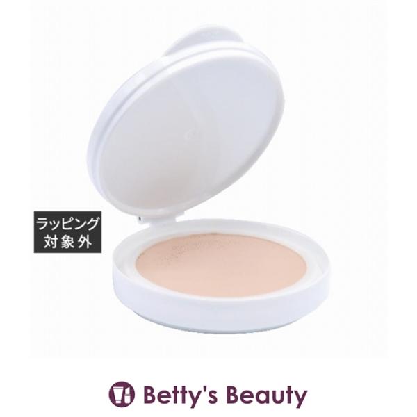 ◇ブランド：ラブミータッチ Lov me Touch ◇商品名：ラブミーメッシュクリームファンデーション Love Me Mesh Cream Foundation◇規格：N00 明るめ（レフィル） / 12g ()◇カテゴリ：その他ファン...