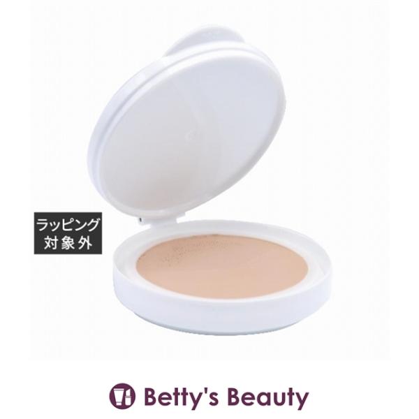 ◇ブランド：ラブミータッチ Lov me Touch ◇商品名：ラブミーメッシュクリームファンデーション Love Me Mesh Cream Foundation◇規格：N10 標準色（レフィル） / 12g ()◇カテゴリ：その他ファン...