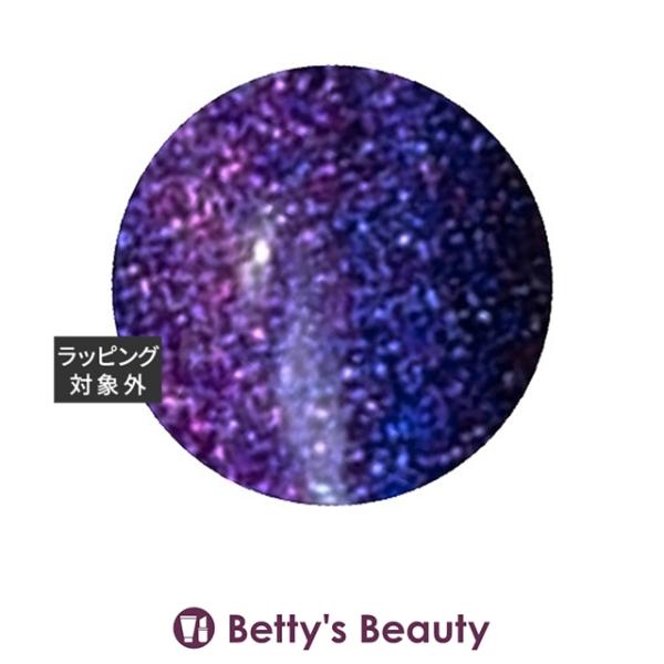 ※当店でのお買い物最低金額は2,000円以上となります。カート内商品合計金額が2,000円未満の場合ご購入いただけません。◇ブランド：アイスジェル ICEGEL ◇商品名：A BLACK スターギャラクシージェル A BLACK Star ...