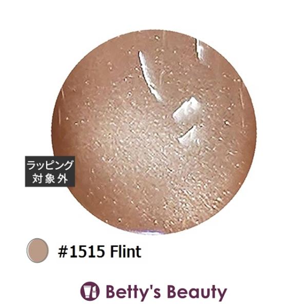 ※当店でのお買い物最低金額は2,000円以上となります。カート内商品合計金額が2,000円未満の場合ご購入いただけません。◇ブランド：アイスジェル ICEGEL ◇商品名：A BLACK ミストスターギャラクシージェル  Ice Gel A...