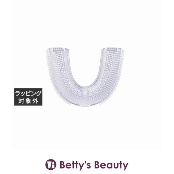 ◇ブランド：カトレ cattre ◇商品名：オーラル音波振動歯ブラシ Oral Sonic Vibrating Toothbrush◇規格：替ブラシヘッド2個入◇カテゴリ：歯磨き粉 ハミガキ 歯みがき デンタルクリーム トゥースペースト◇歯...