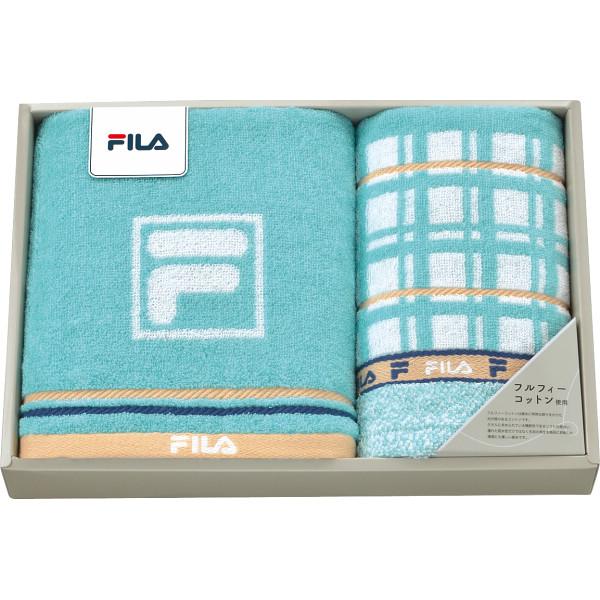 【送料無料】【メーカー直送】スポーツブランドらしい爽やかなブルーグリーンにベージュの差し色を入れて、軽やかなイメージに仕上げました。■サイズ現品(ロングタオル)約34×100cm・(フェイスタオル)約34×75cm■素材綿100%■商品内容...