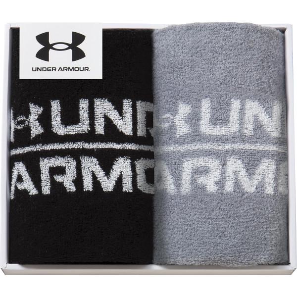 【送料無料】【メーカー直送】スポーツを愛する全ての人へアンダーアーマーの贈り物。アメリカ・メリーランド州ボルチモアに本社を置くスポーツブランド「アンダーアーマー」。アスリートが持てる能力を最大限に発揮できるよう飽くなき追求を積み重ねてきたパ...