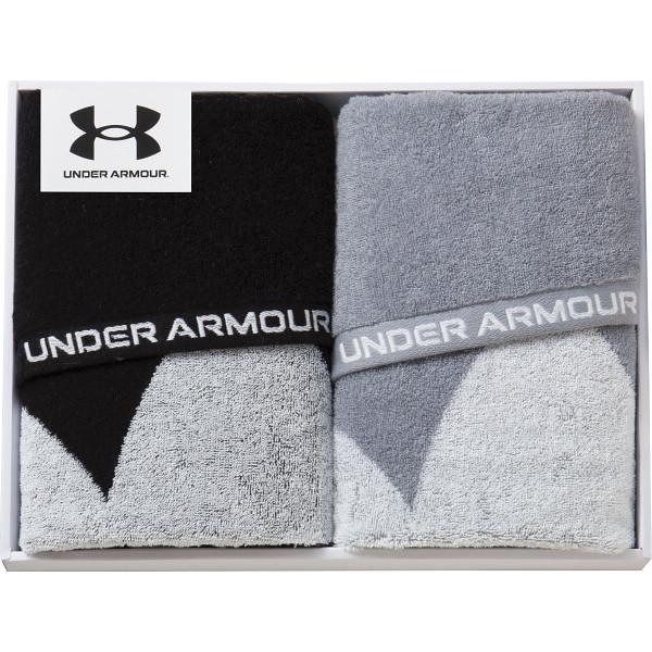 【送料無料】【メーカー直送】スポーツを愛する全ての人へアンダーアーマーの贈り物。アメリカ・メリーランド州ボルチモアに本社を置くスポーツブランド「アンダーアーマー」。アスリートが持てる能力を最大限に発揮できるよう飽くなき追求を積み重ねてきたパ...