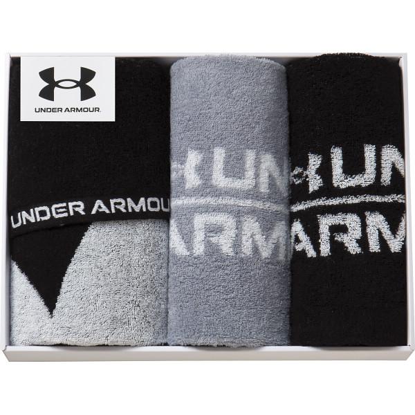 【送料無料】【メーカー直送】スポーツを愛する全ての人へアンダーアーマーの贈り物。アメリカ・メリーランド州ボルチモアに本社を置くスポーツブランド「アンダーアーマー」。アスリートが持てる能力を最大限に発揮できるよう飽くなき追求を積み重ねてきたパ...