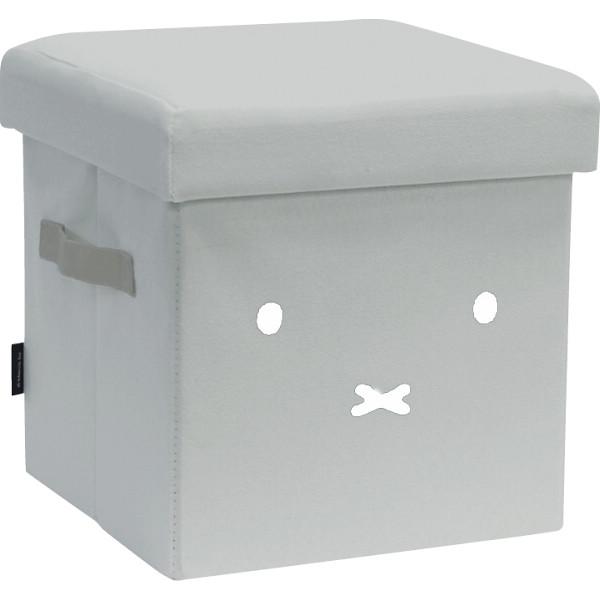 【送料無料】【メーカー直送】散らかりがちなアイテムを収納できます。レザーハンドル付きで持ち運びラクラク。■サイズ現品約28.5×28.5×29.0cm(フタ含む)■素材表生地=ポリエステル100%、裏生地=ポリエステル100%、クッション材...