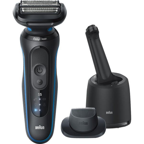 【送料無料】【メーカー直送】■サイズ現品約16.6×6.4×5.1cm・本体重量=175g■素材ABS樹脂、ステンレス■商品内容電源=100-240V充電式(リチウムイオン電池)1時間充電連続使用約50分■その他