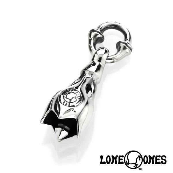 LONE ONES Gold item & Fusion collection Fair 開催 LONE ONES Gold item & Fusion collection Fair 開催