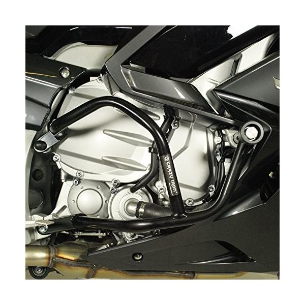 fjr1300 ガードの通販価格と最安値