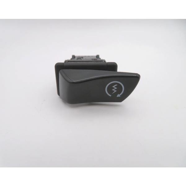 ホンダ純正のスイッチユニット スターターです純正品番:35160-KYZ-901[適合車種] PCX JF28（2012〜2014年）PCX JF56（2015〜2017年）PCX150 KF12（2012〜2014年） PCX150 KF...