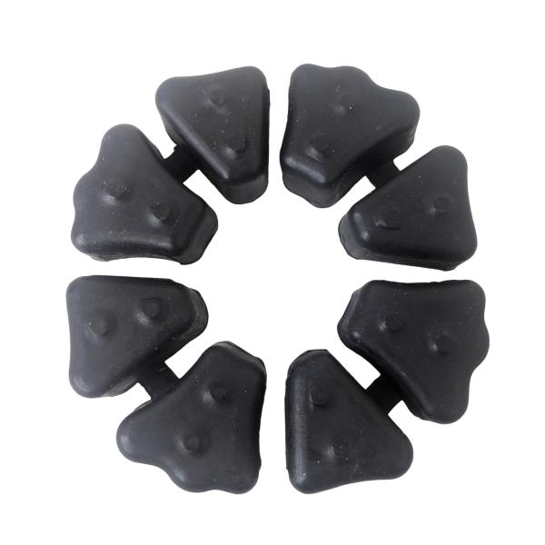 ホンダ純正のダンパーセットです。純正品番:06410-KSP-900適合車種CB125FCB125RCB150RCBF125CBF150CBR125RCBR150RCGX1251SH ACGX1252SH ACGX125SH CGL1500...