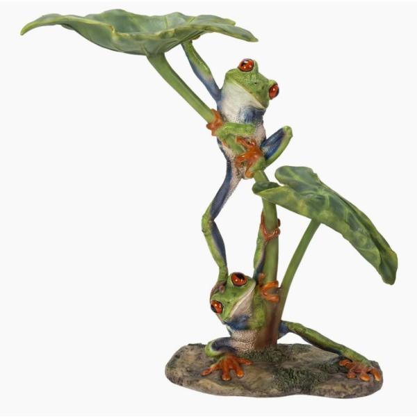 サイズ:30cm x 29.5cm x 11.8cm (高さ) x (幅) x (奥行)重量:899 gポリレジン製 #爆買