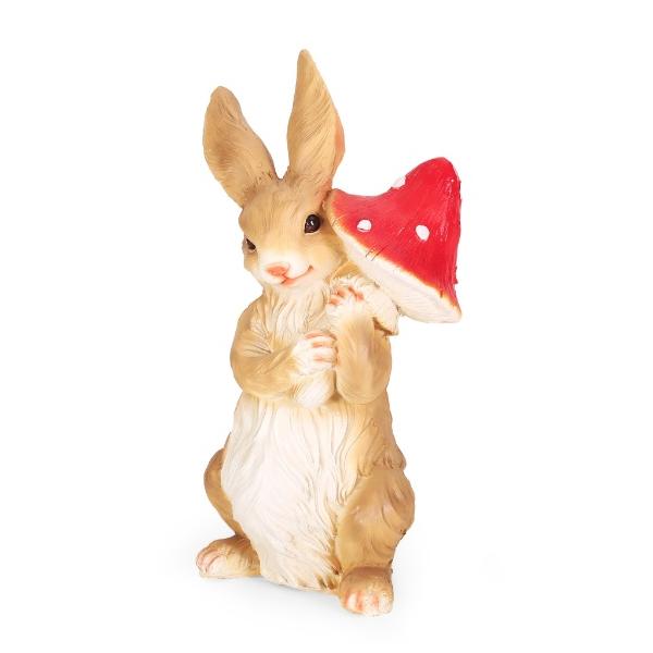 ライトコンクリート製サイズ:61 cm x 31.7 cm x 22.8 cm (高さ) x (幅) x (奥行)重量:5.2kg #爆買