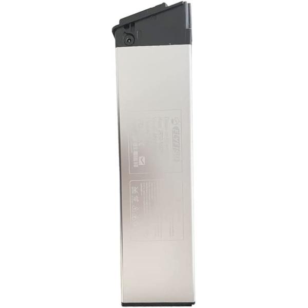 【発売日：2023年03月01日】