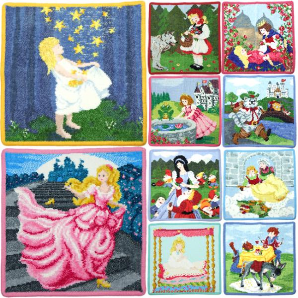 美しい染色と気品漂うデザイン、非常に丈夫な生地なのに肌なじみ上質でソフトな質感、これがフェイラーのシュニール織の特長です。欧米また日本でフェイラー社はシュニール織の代名詞にもなっています。バツグンの肌触り、吸水性は一度使って頂ければ、もう他...