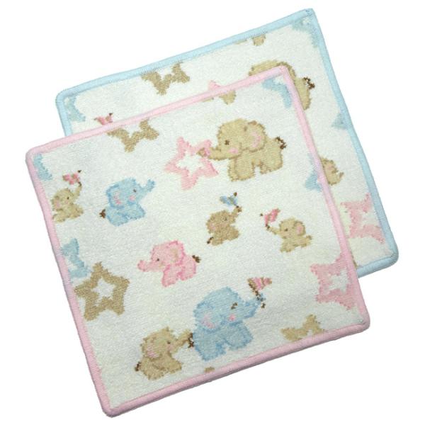 美しい染色と気品漂うデザイン、非常に丈夫な生地なのに肌なじみ上質でソフトな質感、これがフェイラーのシュニール織の特長です。欧米また日本でフェイラー社はシュニール織の代名詞にもなっています。バツグンの肌触り、吸水性は一度使って頂ければ、もう他...