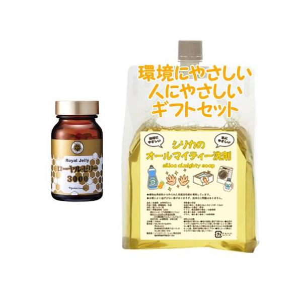 追跡番号あり発送 送料込価格