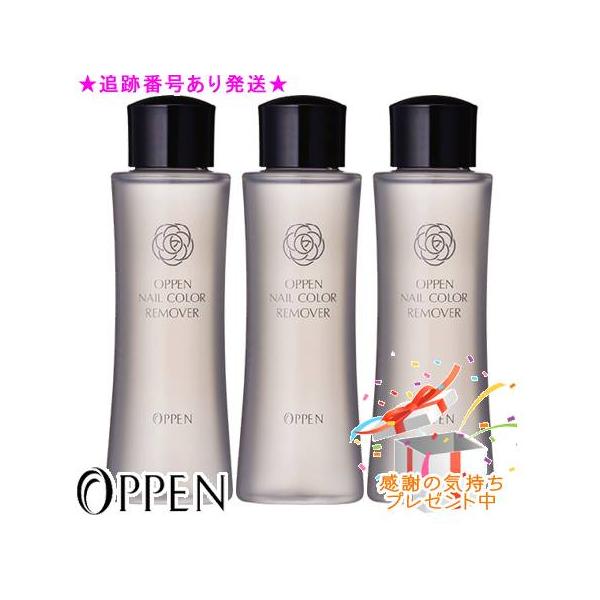 追跡番号あり発送 送料込価格