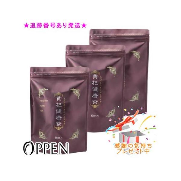 追跡番号あり発送