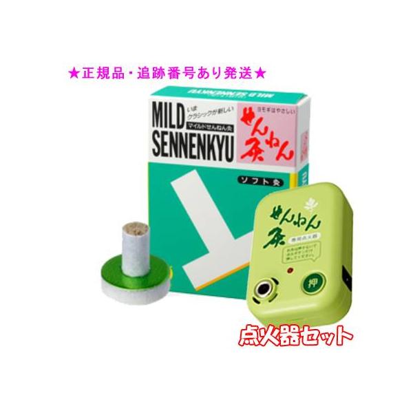 追跡番号あり発送 送料込価格