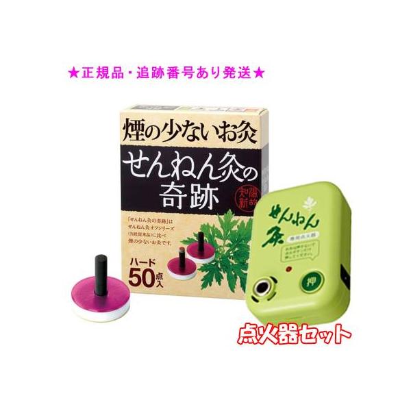 追跡番号あり発送 送料込価格