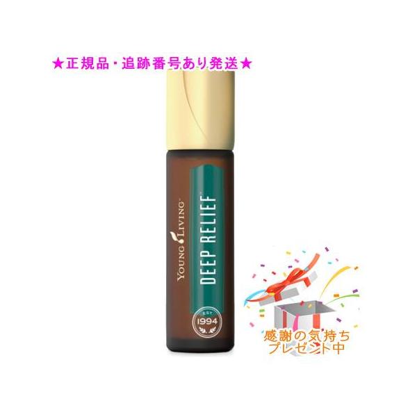 追跡番号あり発送 送料込価格