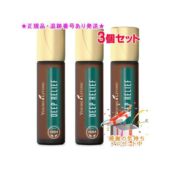追跡番号あり発送 送料込価格