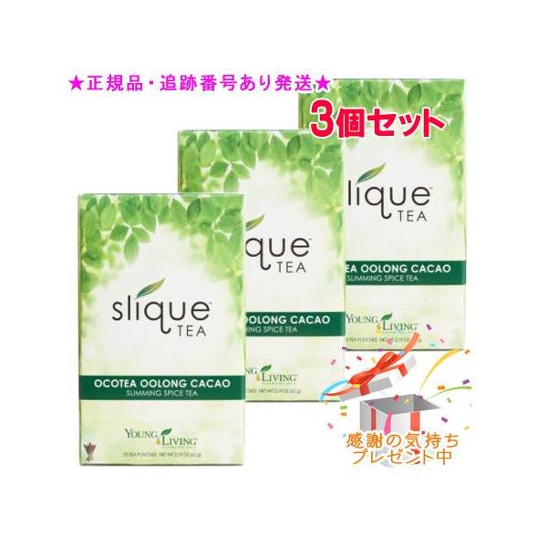 追跡番号あり発送 送料込価格