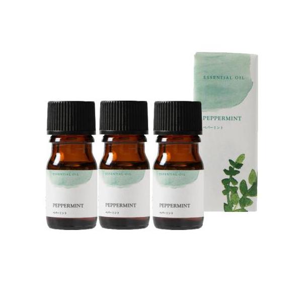 正規品 送料込 4954753084274