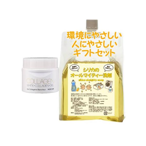 追跡番号あり発送 送料込価格