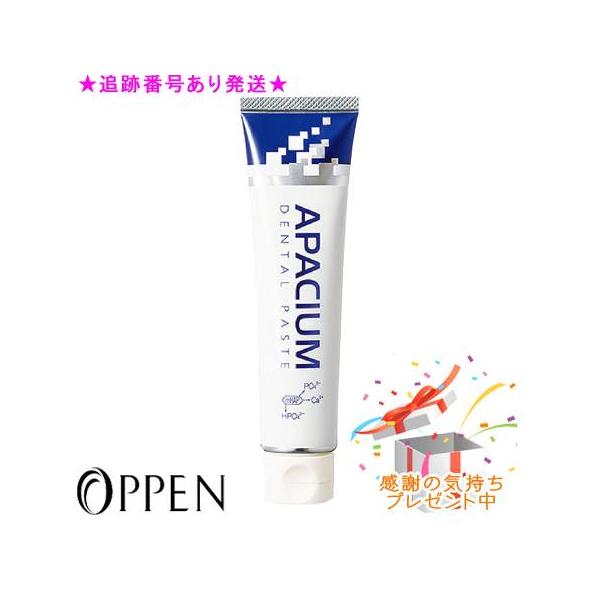 追跡番号あり発送 送料込価格