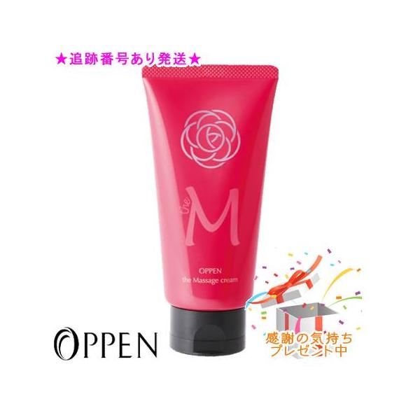 追跡番号あり発送 送料込価格