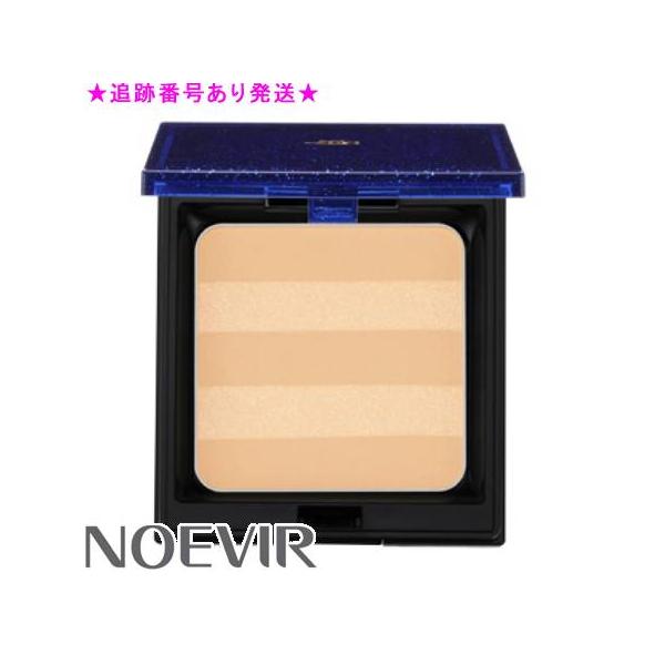 追跡番号あり発送 送料込価格 ケース別売