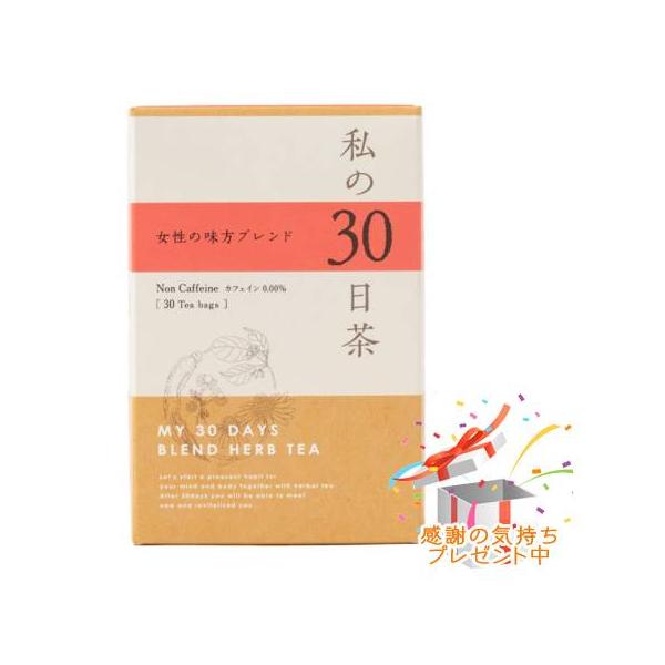 正規品 送料込