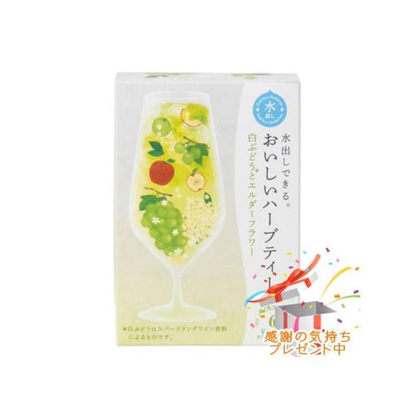 正規品 送料込 外箱折りたたんでご発送
