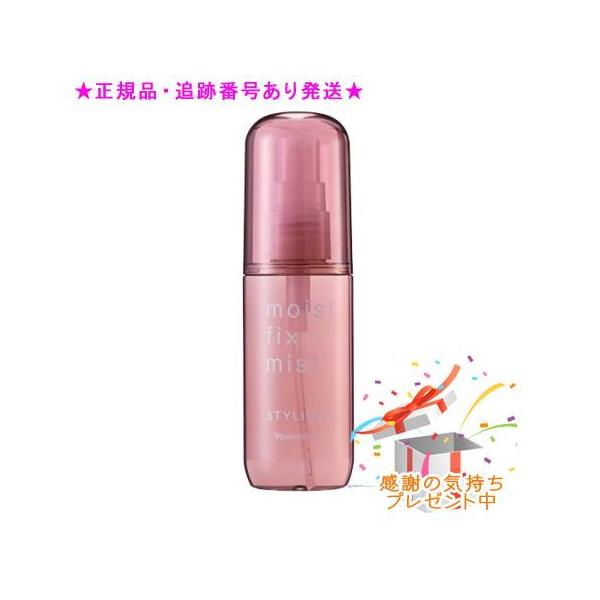 追跡番号あり発送 送料込価格  4N20000