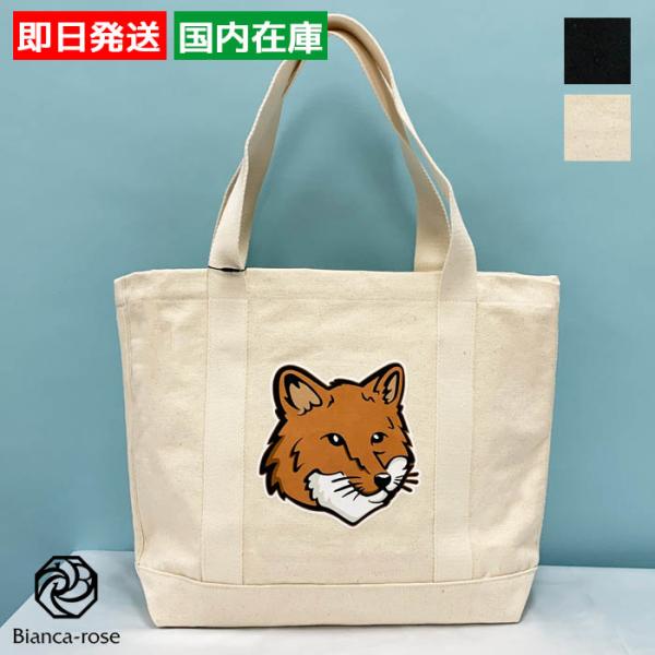 【発売日：2024年07月08日】LINE限定お友達クーポン発行中！お友達登録お願いいたします！