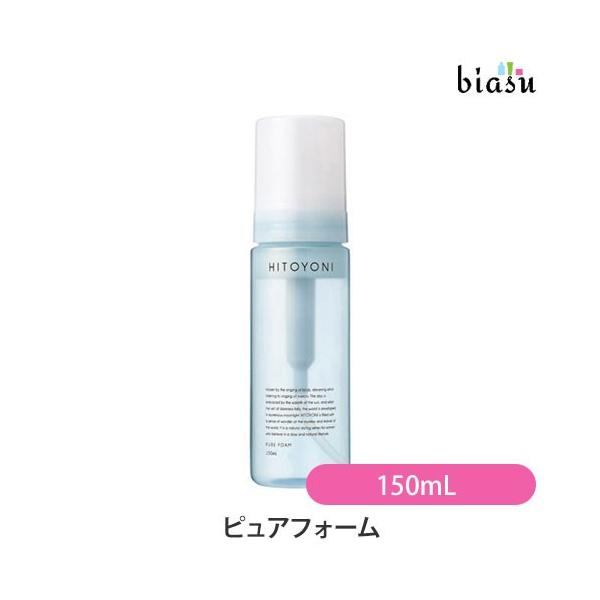 ※Yahooの仕様上お届けの目安が「日以内に発送」となっておりますが、"営業"日以内としてご判断下さいますようお願いいたします。「9日以内」⇒「9営業日以内」「20日以内」⇒「20営業日以内」※Yahooの仕様上、「メーカー欠品」「納期未定...