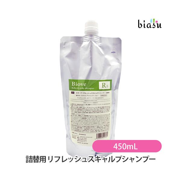 ※Yahooの仕様上お届けの目安が「日以内に発送」となっておりますが、"営業"日以内としてご判断下さいますようお願いいたします。「9日以内」⇒「9営業日以内」「20日以内」⇒「20営業日以内」※Yahooの仕様上、「メーカー欠品」「納期未定...