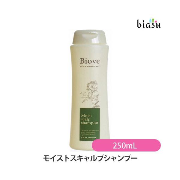 ※Yahooの仕様上お届けの目安が「日以内に発送」となっておりますが、"営業"日以内としてご判断下さいますようお願いいたします。「9日以内」⇒「9営業日以内」「20日以内」⇒「20営業日以内」※Yahooの仕様上、「メーカー欠品」「納期未定...