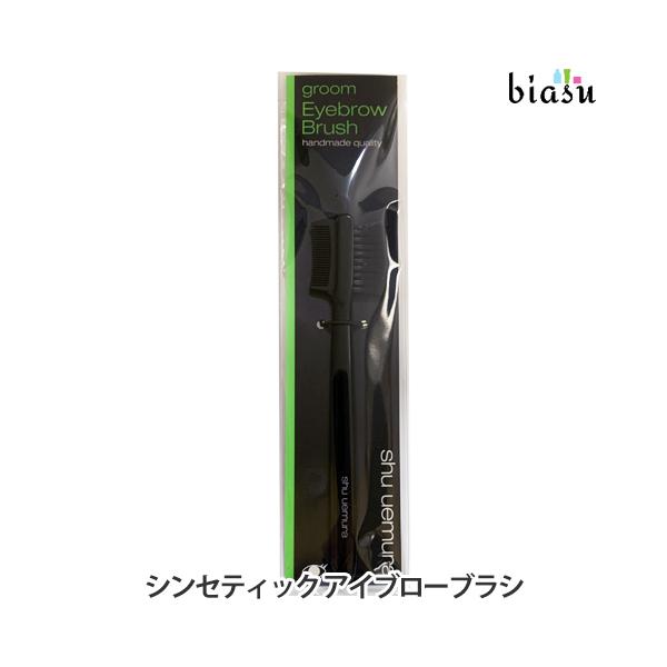 ※Yahooの仕様上お届けの目安が「日以内に発送」となっておりますが、"営業"日以内としてご判断下さいますようお願いいたします。「9日以内」⇒「9営業日以内」「20日以内」⇒「20営業日以内」※Yahooの仕様上、「メーカー欠品」「納期未定...