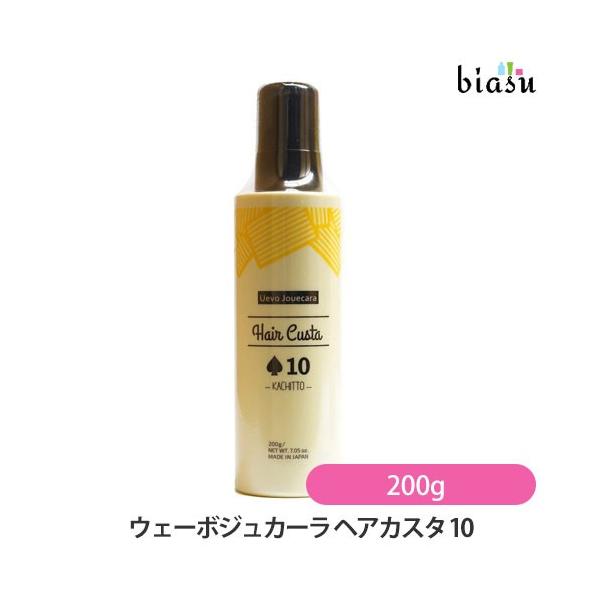 ※Yahooの仕様上お届けの目安が「日以内に発送」となっておりますが、"営業"日以内としてご判断下さいますようお願いいたします。「9日以内」⇒「9営業日以内」「20日以内」⇒「20営業日以内」※Yahooの仕様上、「メーカー欠品」「納期未定...