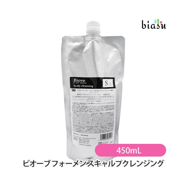 ※Yahooの仕様上お届けの目安が「日以内に発送」となっておりますが、"営業"日以内としてご判断下さいますようお願いいたします。「9日以内」⇒「9営業日以内」「20日以内」⇒「20営業日以内」※Yahooの仕様上、「メーカー欠品」「納期未定...
