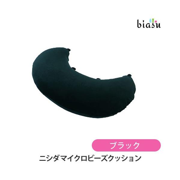 ※Yahooの仕様上お届けの目安が「日以内に発送」となっておりますが、"営業"日以内としてご判断下さいますようお願いいたします。「9日以内」⇒「9営業日以内」「20日以内」⇒「20営業日以内」※Yahooの仕様上、「メーカー欠品」「納期未定...