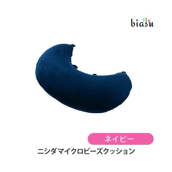※Yahooの仕様上お届けの目安が「日以内に発送」となっておりますが、"営業"日以内としてご判断下さいますようお願いいたします。「9日以内」⇒「9営業日以内」「20日以内」⇒「20営業日以内」※Yahooの仕様上、「メーカー欠品」「納期未定...