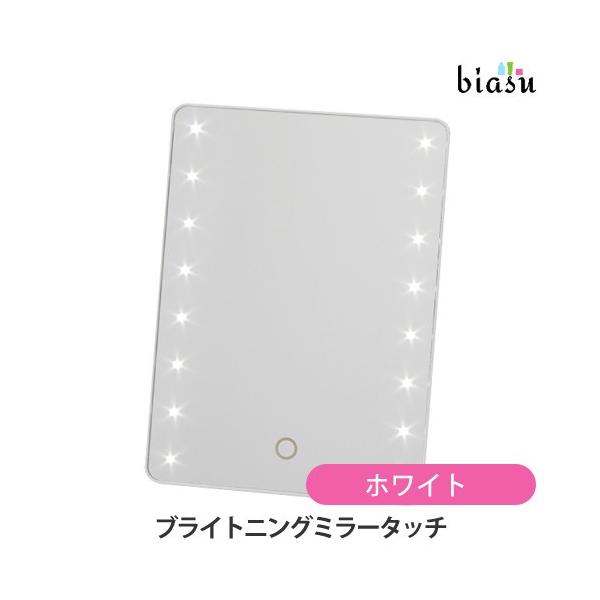 ※Yahooの仕様上お届けの目安が「日以内に発送」となっておりますが、"営業"日以内としてご判断下さいますようお願いいたします。「9日以内」⇒「9営業日以内」「20日以内」⇒「20営業日以内」※Yahooの仕様上、「メーカー欠品」「納期未定...